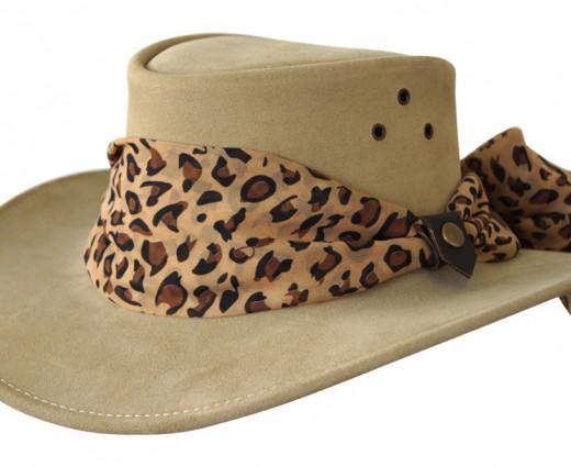 JILLAROO BOVINE – Hat Box Fremantle Markets